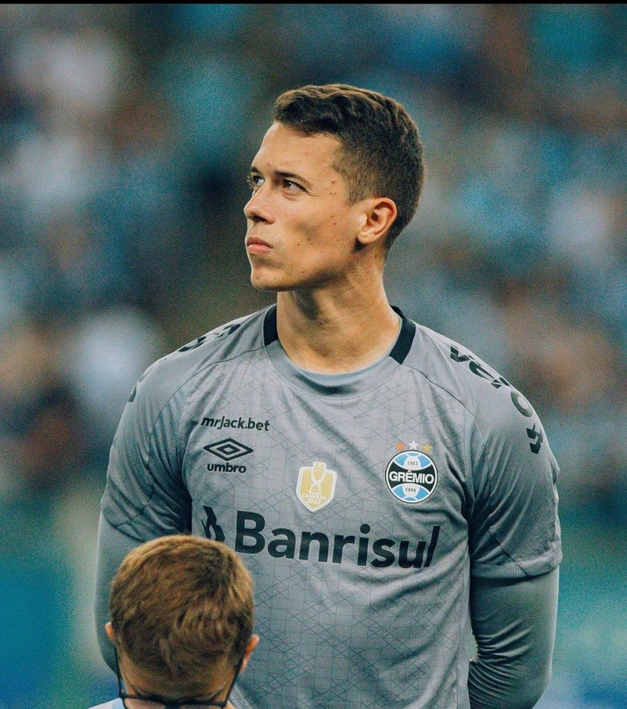 Un mese di Brenno: dall'insicurezza iniziale alla solidità ritrovata ...