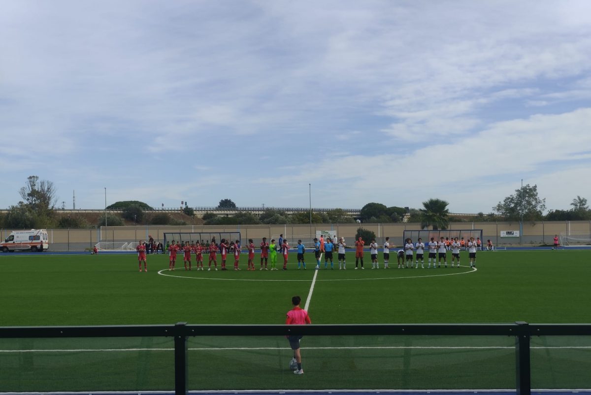 Primavera, il Bari cade col Cesena per 3-2: segnano Akpa Chukwu e Lops