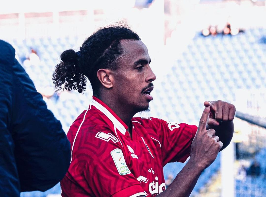 Dorval e le 🚨🚨 dalla Premier, Di Toro: "A Bari si sta misurando bene ...