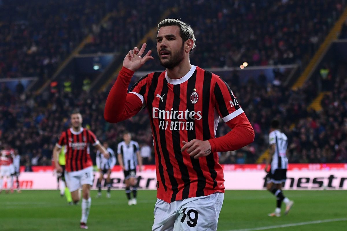 Milan-Bari di Coppa, che attesa! Svelato quando si gioca